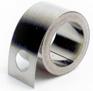 What Is A Spring - Types Of Springs - Springs Materials